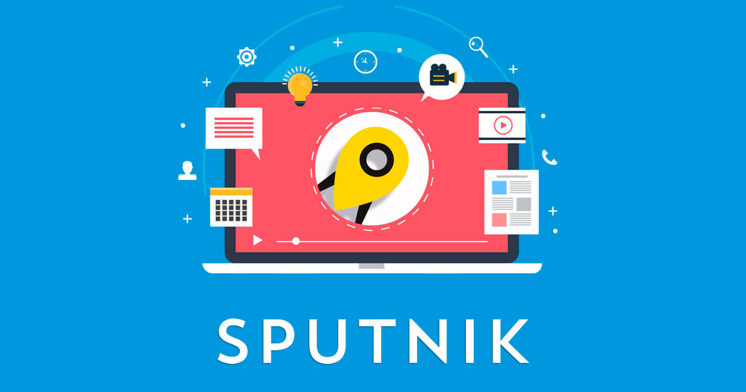 Вебинар со Sputnik8: как получать до 50% дохода с сайта с помощью экскурсий + бонусы — Блог ...